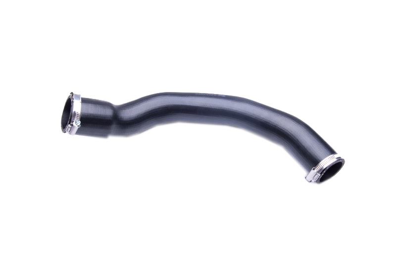 Tuyau Durite Intercooler Pour Ford C-Max Focus II Kuga I Volvo V50 S40 ...