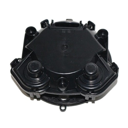 OEM Actuator Motor Right Side FORTE/OPTIMA/AZERA 87622-1M000 | eBay