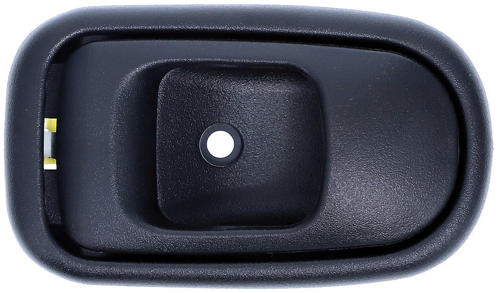 Interior Door Handle Dorman 15790 fits 07-11 Toyota Avanza for sale ...
