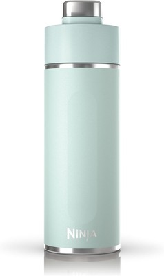 Ninja Thirsti Water Bottle and Flask 700 ML With Leak-Proof Lid, For ...