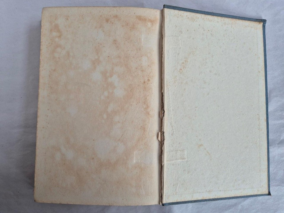 The Fifty-First in France by Capt Robert B. Ross HB 1918 Great War ...