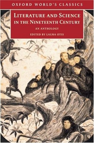 Littérature Et Science Au Dix-Neuvième Siècle : Une Anthologie P | eBay