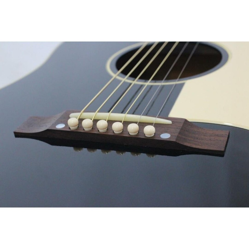 Nostalgia N1 Reminisce No.LG1829 | eBay