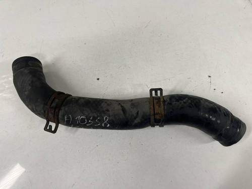 Kia Venga 2011 Radiator Hose (Water Hose) 54111p150ph, Genuine #2418534 ...