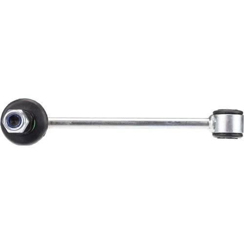 URO Parts 33556764428 Sway Bar Link For Select 06-13 BMW Models | eBay