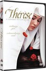 Therese (DVD, 2006, Widescreen) NEW 799434628| eBay