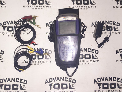 Cable Testers - 5000 Cable Tester