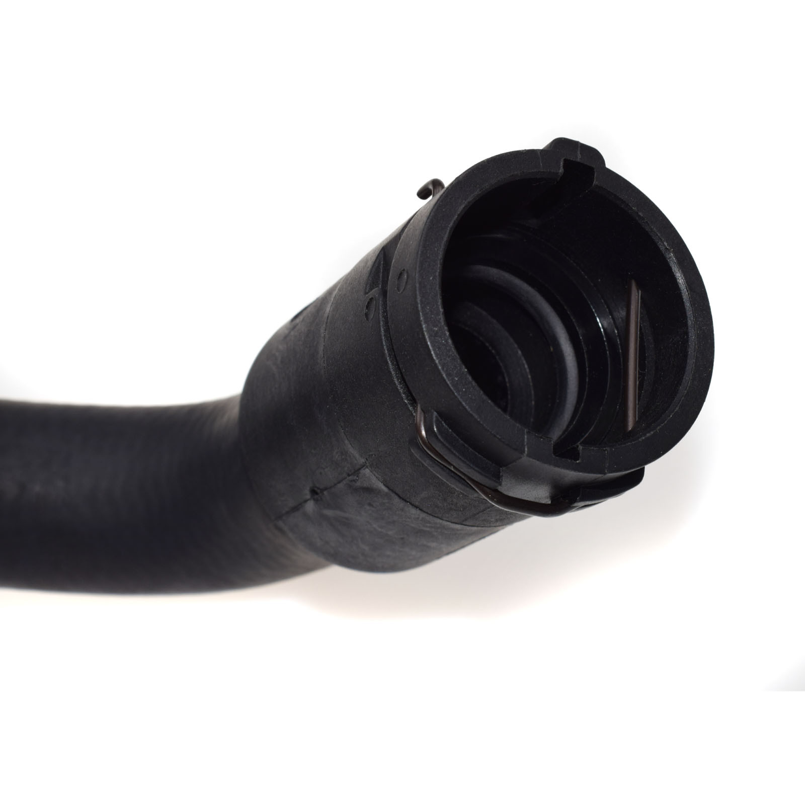 New Coolant Water Heater Hose 8D0819371H Fits VW Passat AUDI A4 Quattro ...