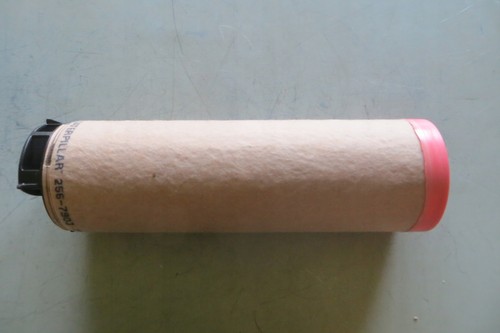 LUFTFILTER 256-7903 OE / M6L 8381 | eBay.de