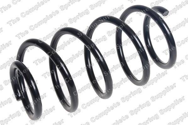 COIL SPRING 4027682 FOR FORD KUGA/II/VAN XRMA/XRMB/UKMA/TYMA/T7MA/T7MC ...