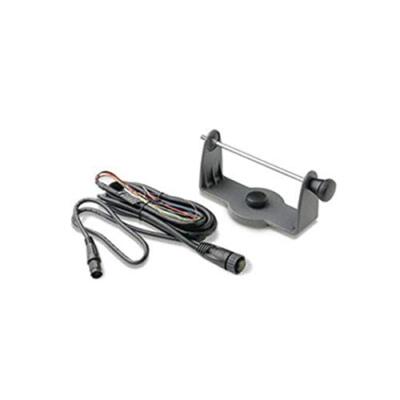 Garmin 010-10930-00 2ND MNTING STN KIT FOR GPSMAP 500 S | eBay