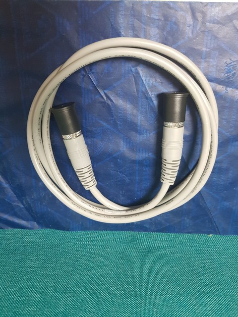 HP 11730A 1.5m Power Sensor Cable for sale online | eBay