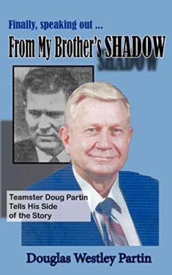 From My Brother S Shadow 9781934769935| eBay