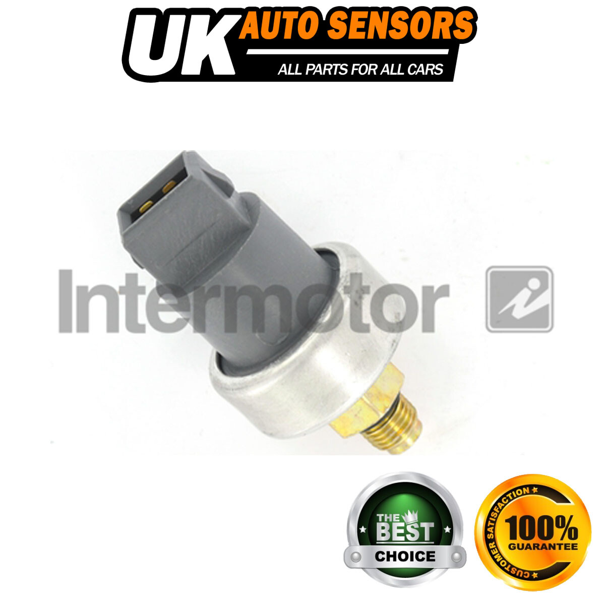 2010 Ford Fusion Power Steering Check 2011 Ford Fusion SEL 2.5 POWER