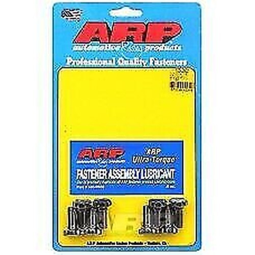 ARP Toyota 1.8L 2ZZGE 4-cylinder, 8 pieces Kit #: 103-2802 | eBay