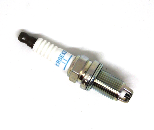 NGK BKR6EKB-11 3583 Spark Plug For Toyota Camry RAV4 | eBay