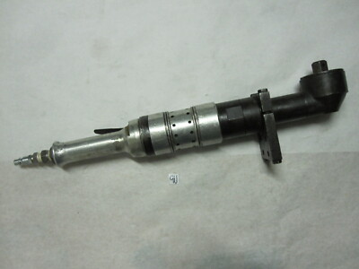 Other - Pneumatic Reversible