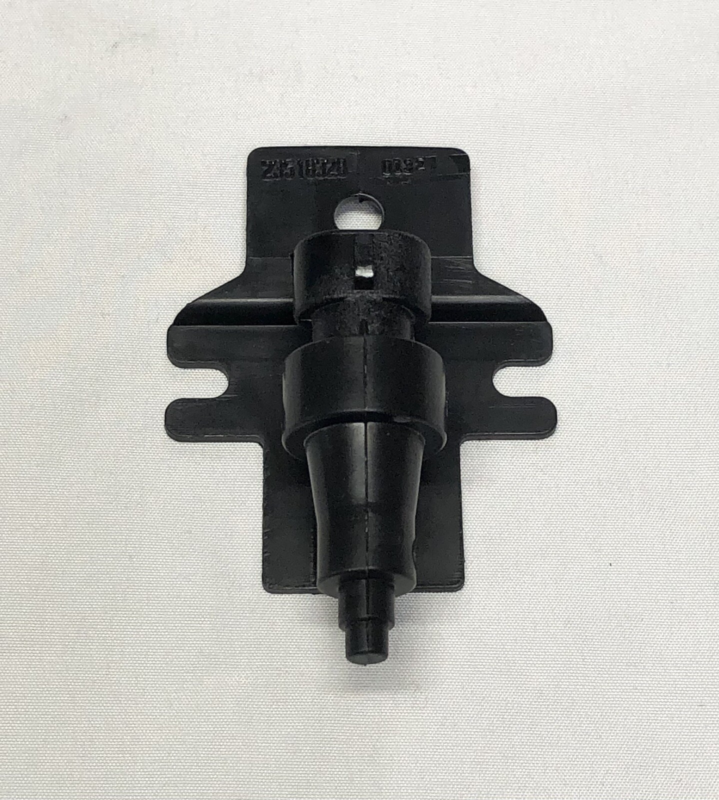 Detroit+Diesel+23518328+Ambient+Air+Temperature+Sensor+With+Mounting ...