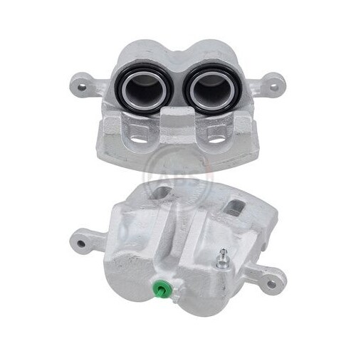 A.B.S. Étrier de frein compatibilite avec HYUNDAI 740001 | eBay