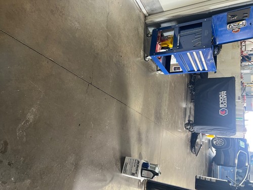 MATCO REVEL _X 2 BAY TOOLBOX/POWER DRAWER / LAPTOP LOCK DRAWER | eBay