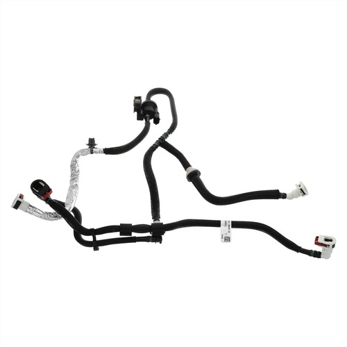 OEM NEW Ford Escape, Bronco Sport 20-25 Fuel Vapour Separator Tube-LX6Z ...