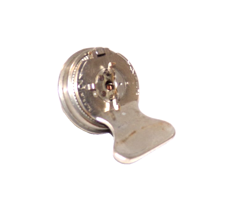 EDISON CYLINDER PHONOGRAPH MODEL K 2 & 4 MINUTE REPRODUCER , NEW STYLUS ...