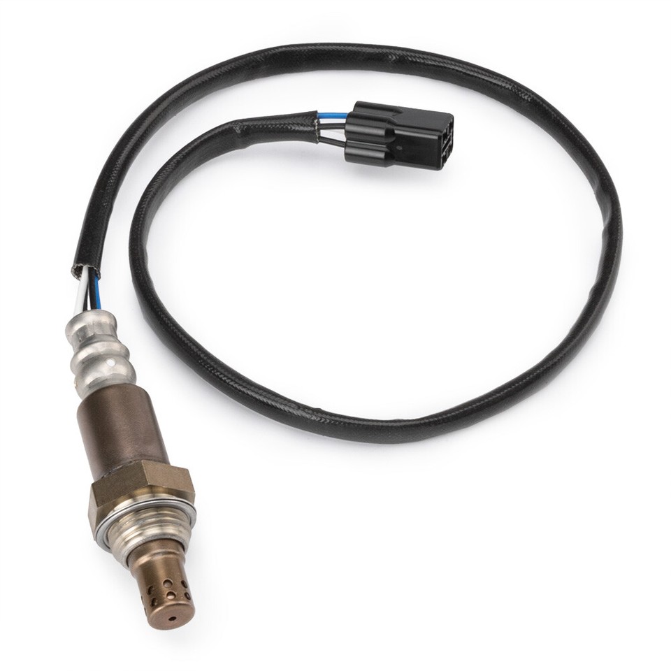 Oxygen Sensor Fits for Yamaha Motorcycle 2016 2017 2018-2020 XSR900 59C ...