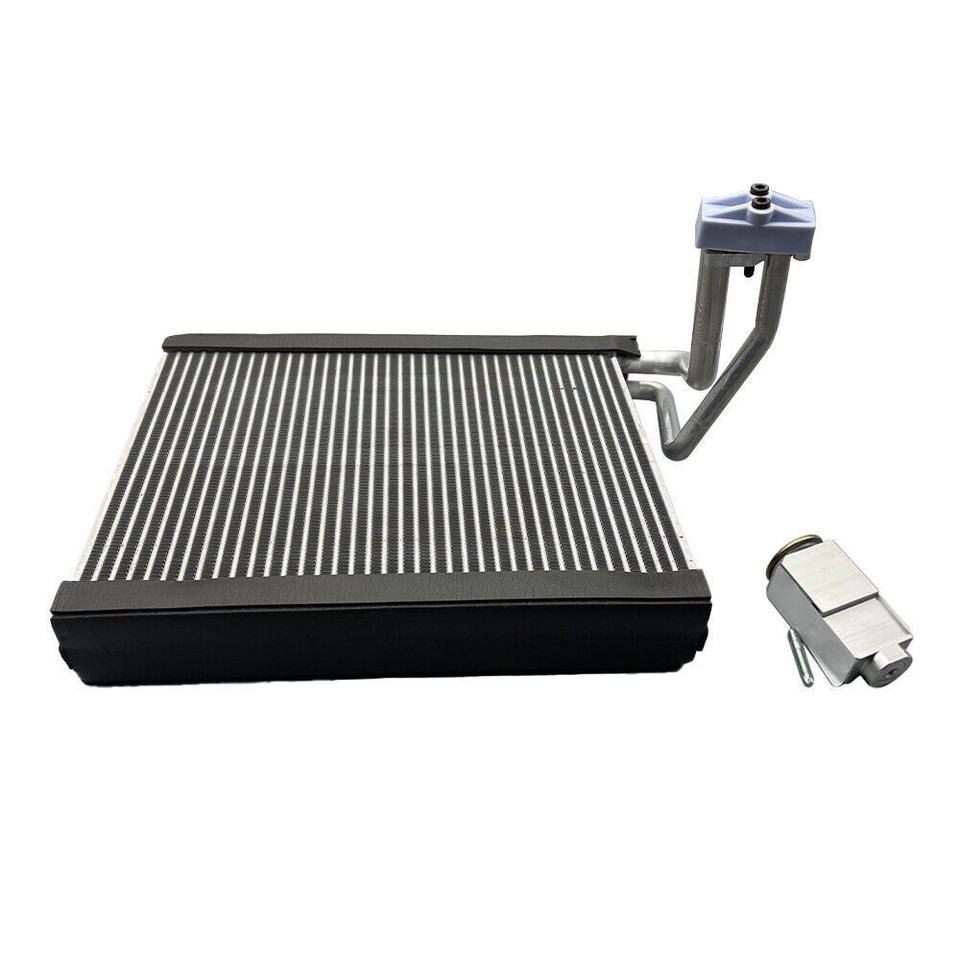 A/C Air Conditioning Evaporator for BMW 530i 540i 640i 740i 750i M5 ...