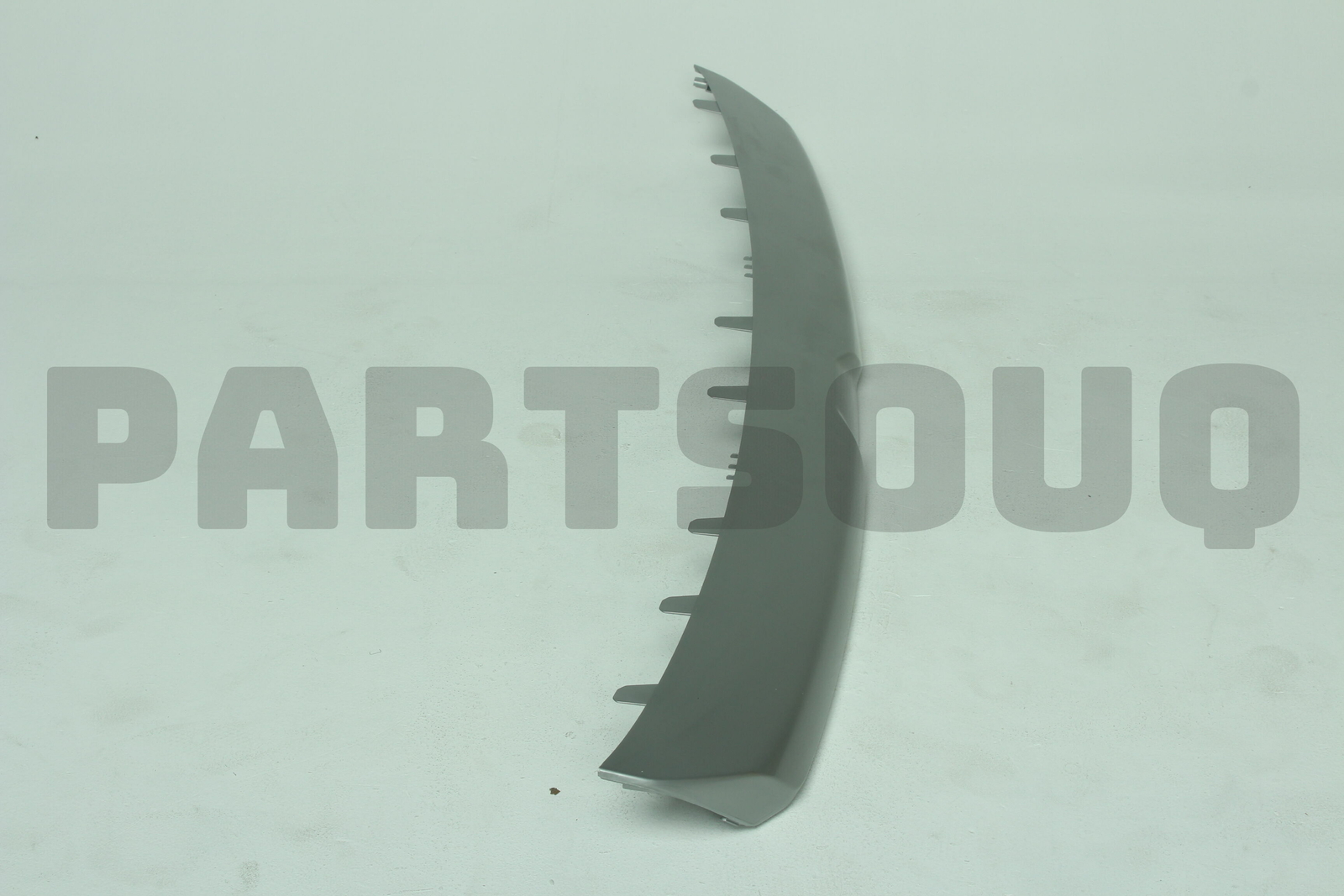 86577S9000 Genuine Hyundai / KIA SKID PLATE-FR BUMPER for sale online ...