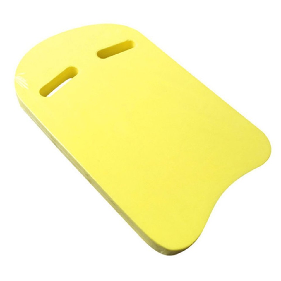 Foam Board Swimming Kickboard Pool Kickboard Float Kick Board Float ...