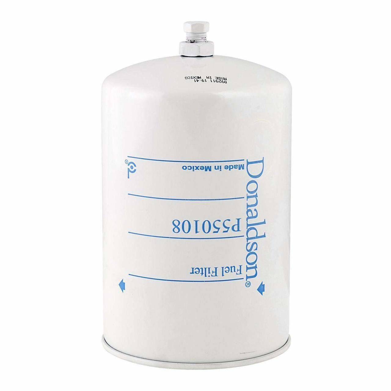 Donaldson P78-0523 AIR SFTY RS | eBay