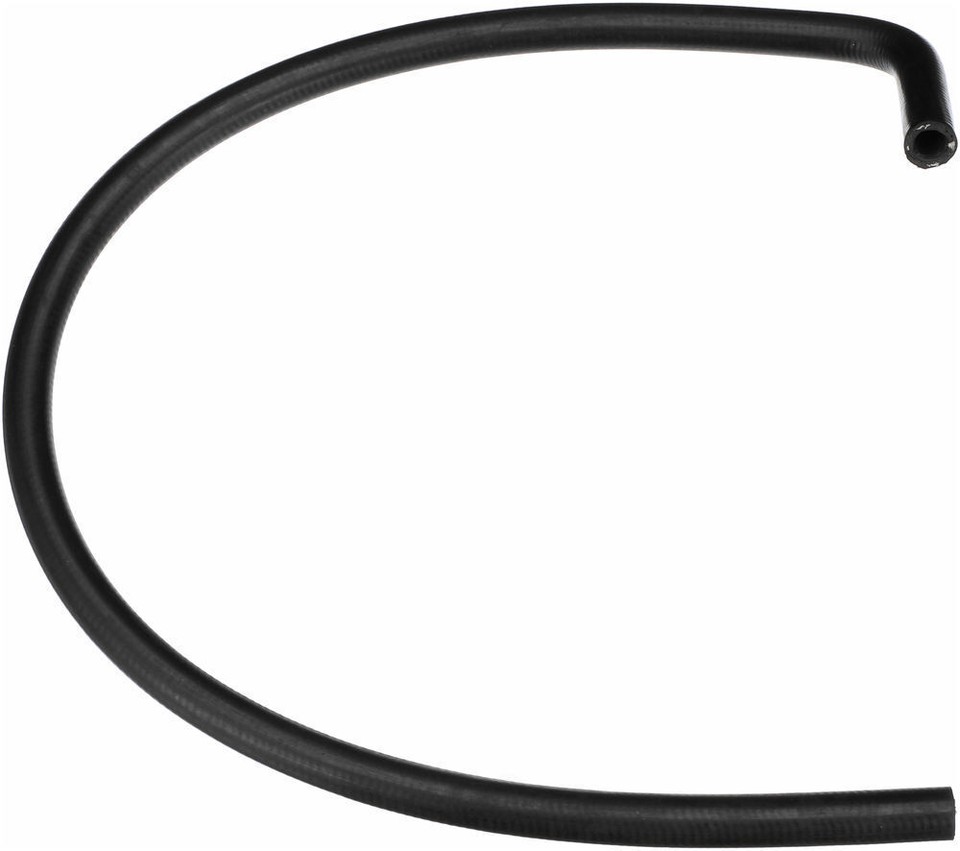 Gates 28465 90 Deg. Molded Heater Hose UPC 00072053061994 | eBay
