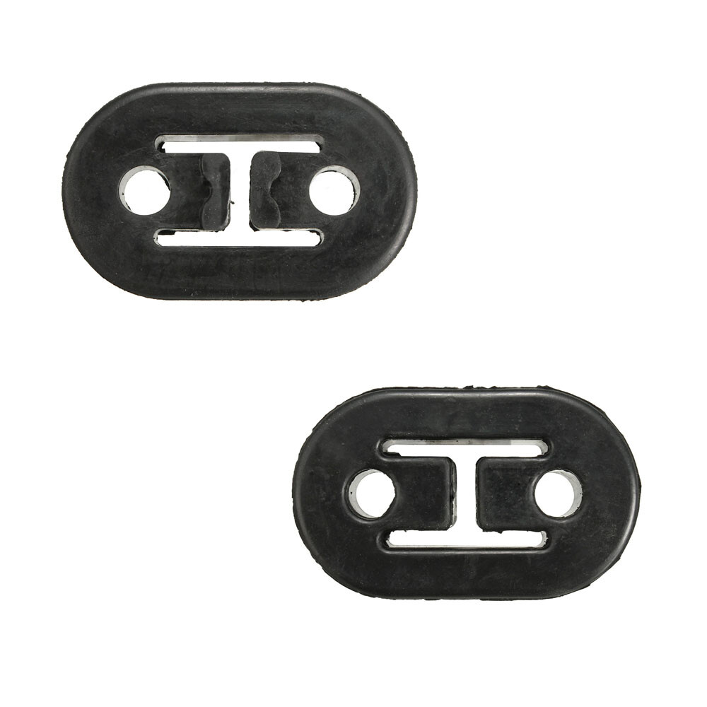 Exhaust Mounts at Rose Thyer blog