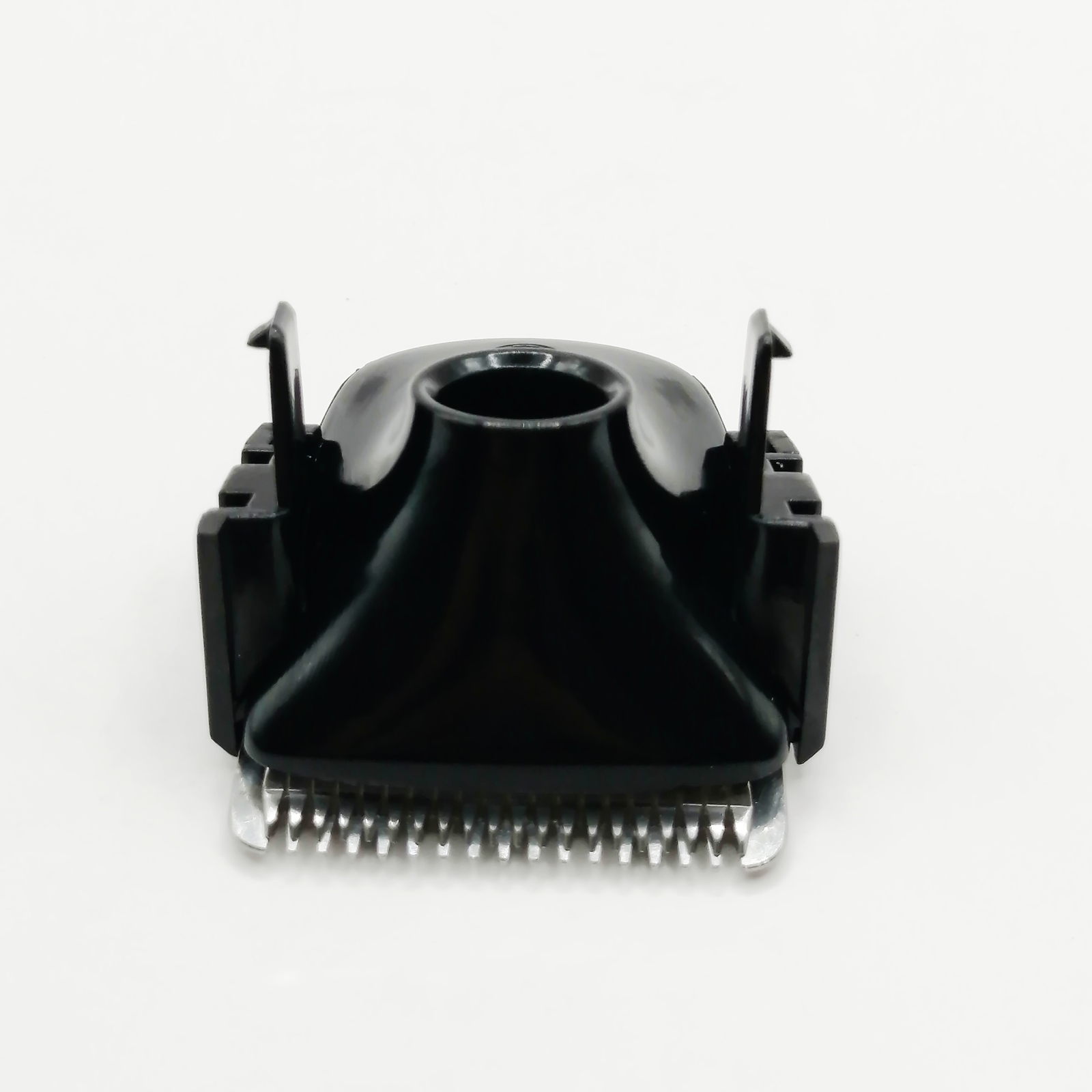 Clipper Cutter For Philips BT7204 BT7204/13 BT7204/15 BT7204/16 BT7204 ...
