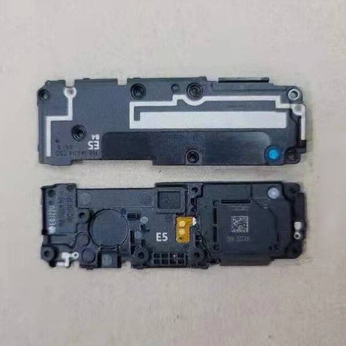 OEM Loud Speaker Buzzer Ringer Music Sound Module For Samsung S20 FE 5G ...