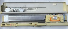SINGER+Studio+360K+Knitting+Machine+360+K for sale online | eBay