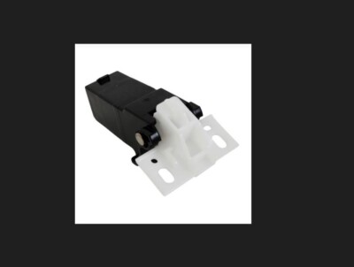 New ! ADF Hinge for Canon Faxphone L190 FL3-1021-000 Imageclass D480 ...