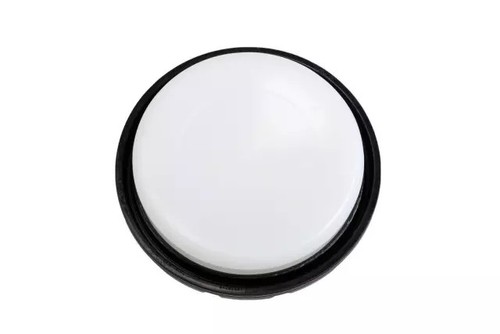 Genuine GM Crankshaft Rear Oil Seal Kit 89018205 | eBay