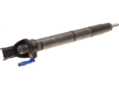 Fuel Injector For 11-19 Ford F250 Super Duty F350 F450 F550 6.7L V8 Cab ...