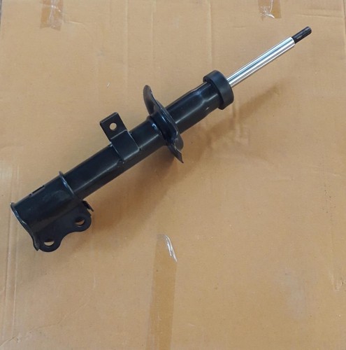 ABS SHOCKER/Suspension Strut fit for RENAULT KIGER FR/FL (SET OF 2 ...