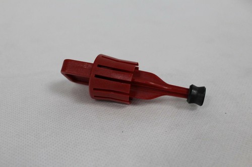 Genuine Mercedes W164 R171 W203 ML500 Engine Oil Dipstick Tube Cap ...