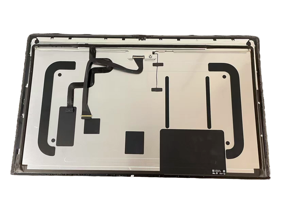 LM270QQ1(SD)(B1) Apple iMac A1419 OEM 27" LCD Display Screen LG | eBay