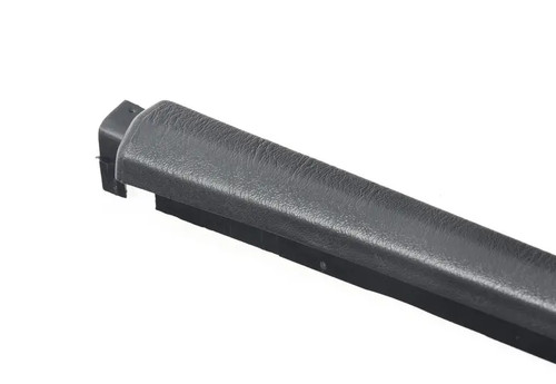 NEW MERCEDES-BENZ G W463 FRONT LEFT DOOR TOP TRIM A46372500719051 ...