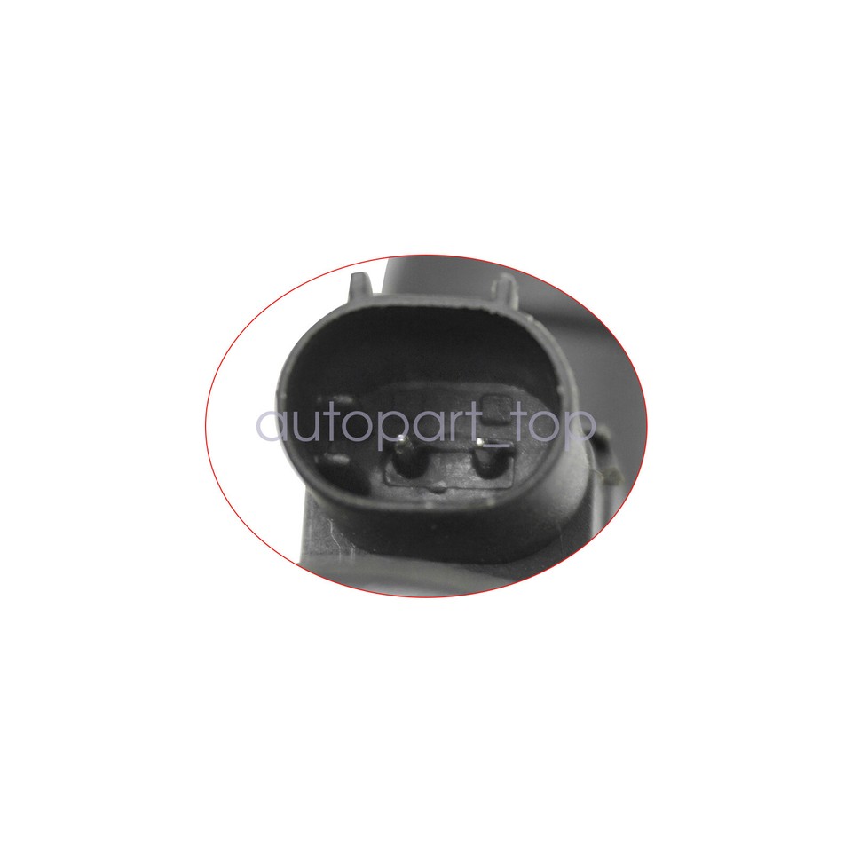 LR167749 HEATER CONTROL VALVE for Land Rover Defender Range Rover Sport ...