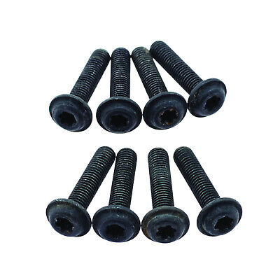 4L60E Bellhousing-to-Case Bolt Set fits L1996-E2009 Chevy GMC GM | eBay