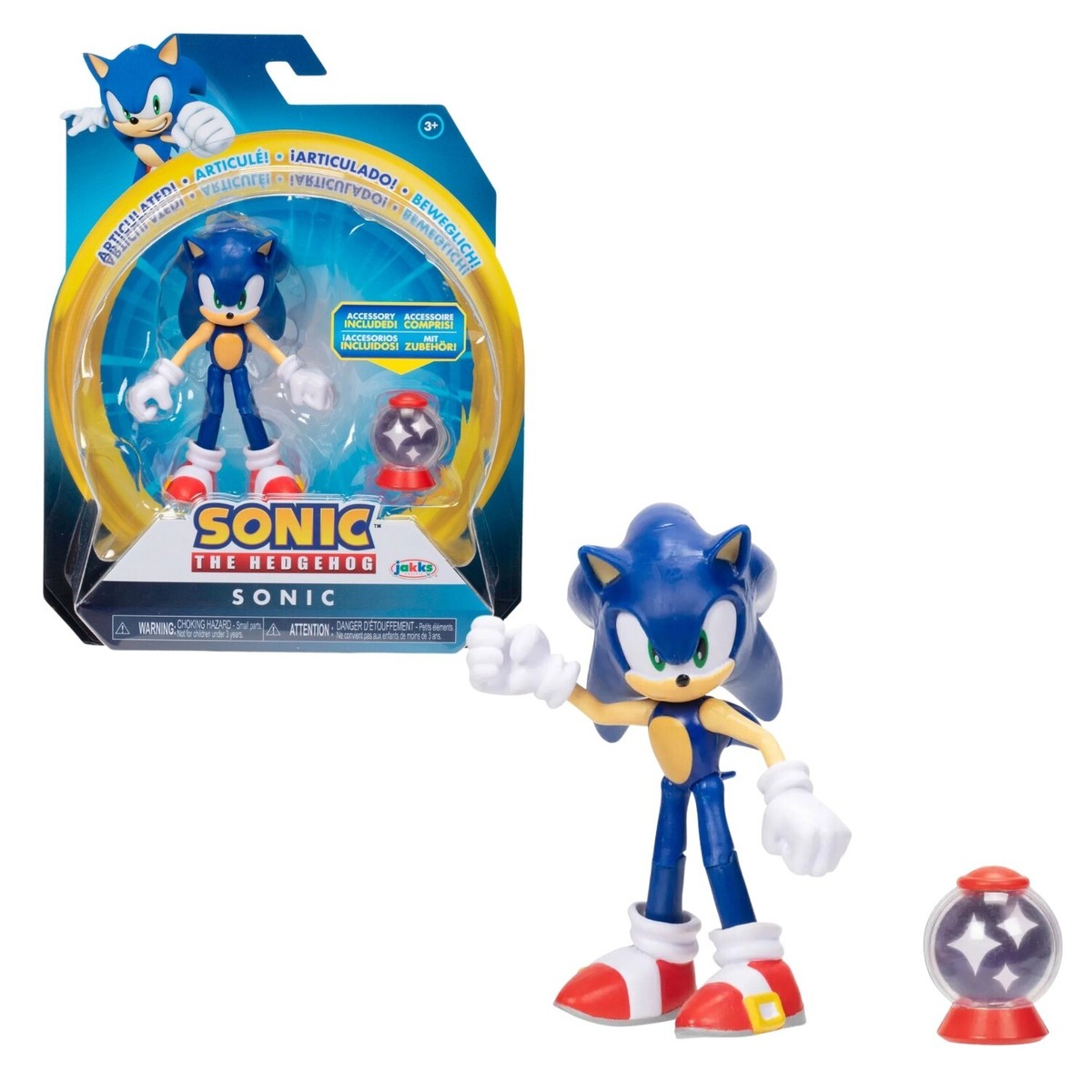 Personaggi Fan Di Sonic The Hedgehog Maschi Ecco Finalmente Il Trailer