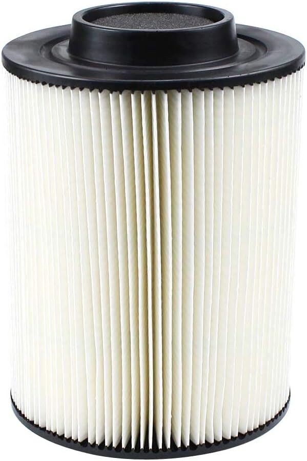 1240434#RZR 800 Air Filter For Polaris ATV RZR S 800 EFI 2009-2014 ...