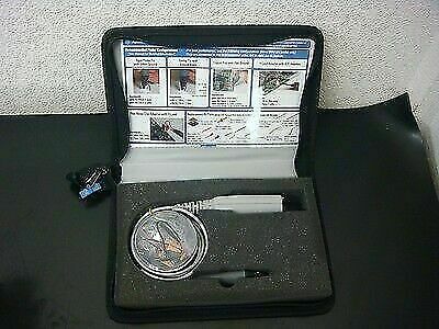 Keysight Technologies N2795A Active Probe 1 GHz for sale online | eBay