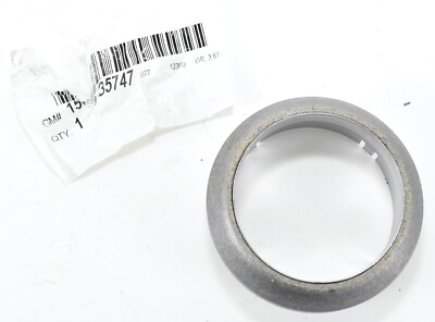 GM 15035747 Manifold Pipe Seal | eBay