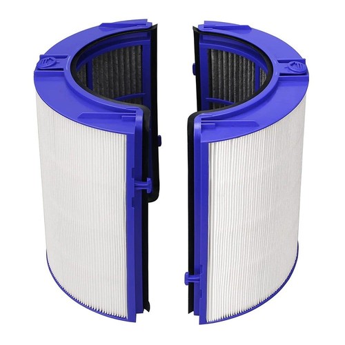 Dyson 360° HEPA-Filter PH01 / HP06 / TP06 / HP07 von AllSpares ...